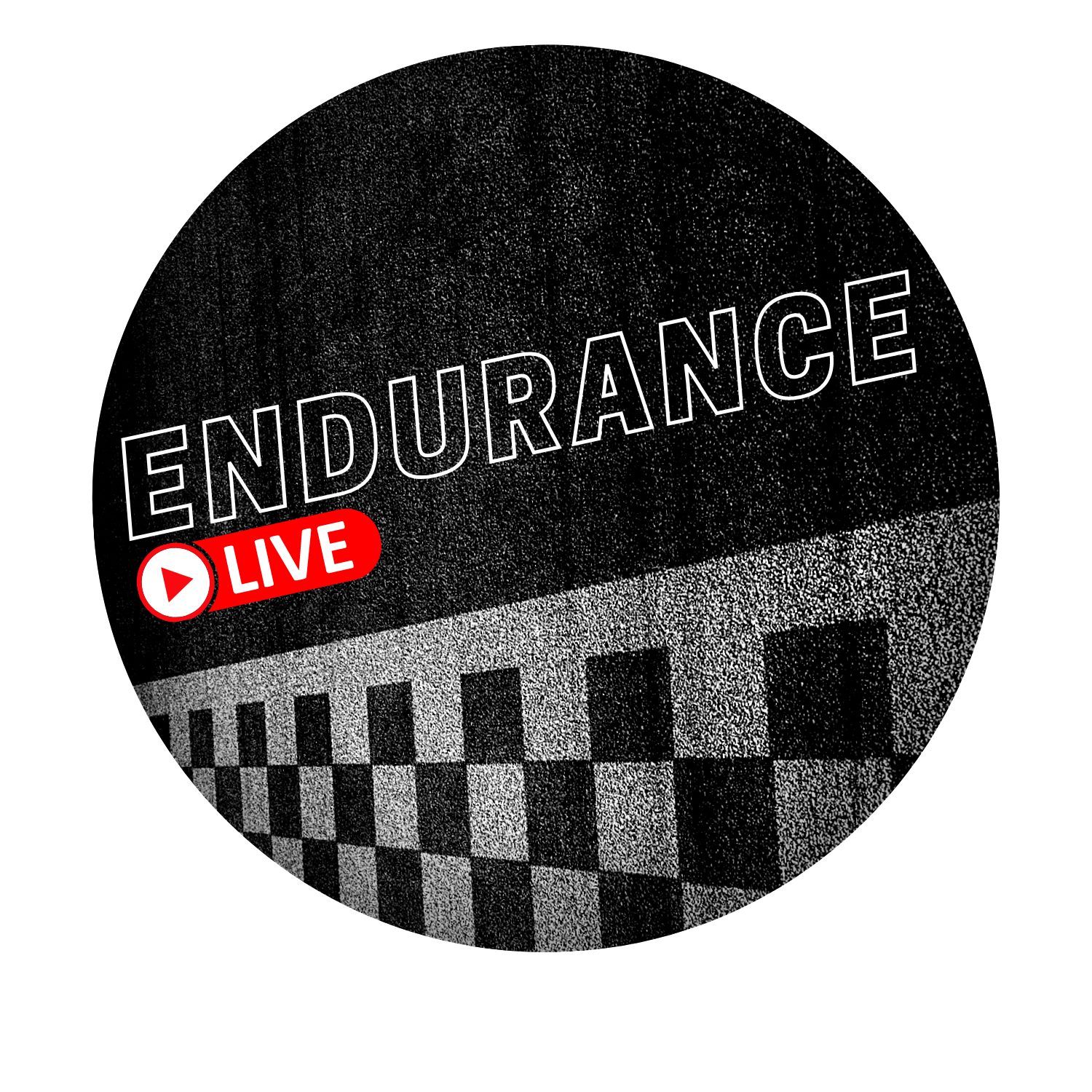Direct vidéo Endurance Live mercredi à 20h45 avec Endurance Info ...