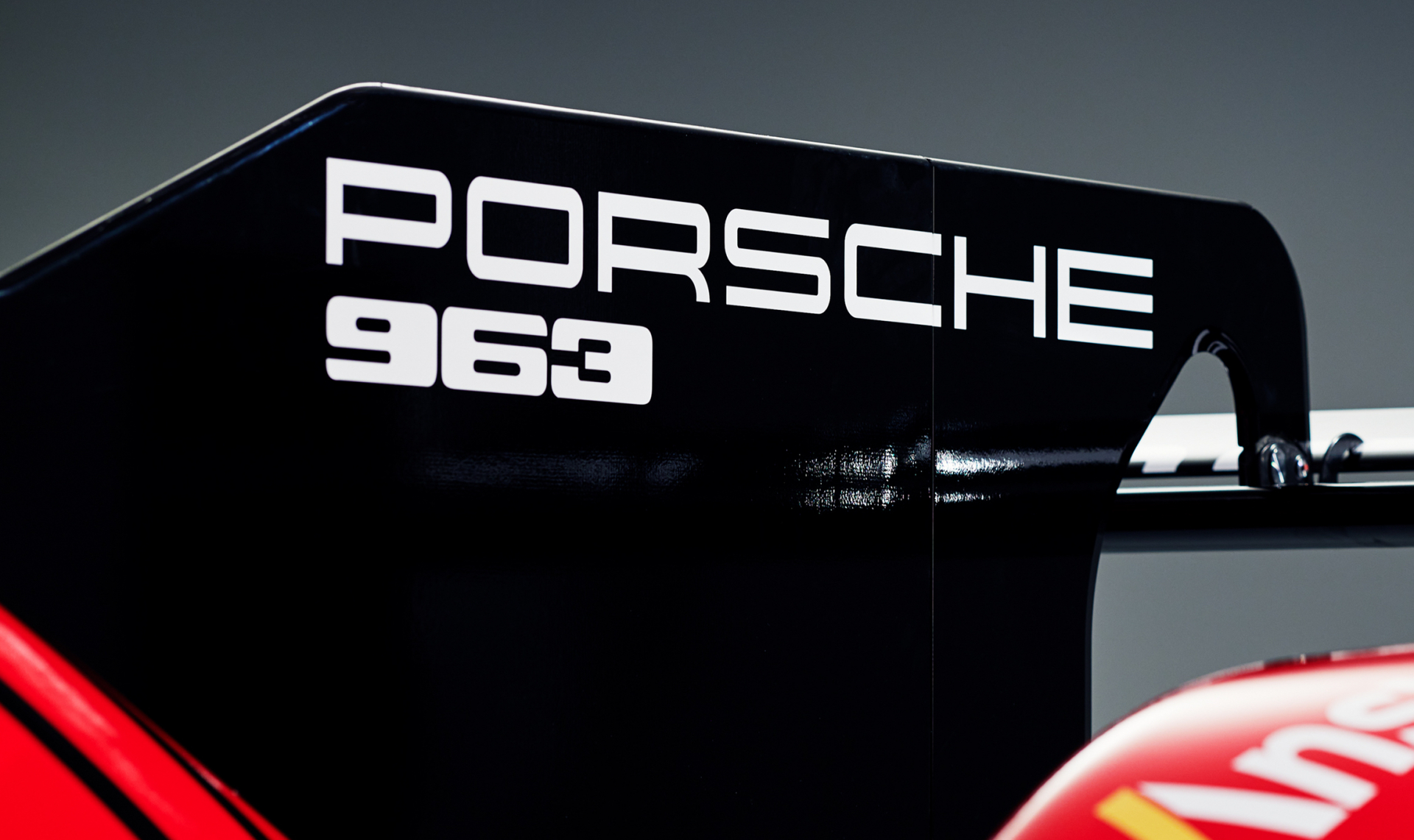 Proton Competition en Porsche 963 LMDh en WEC et IMSA - Endurance Info