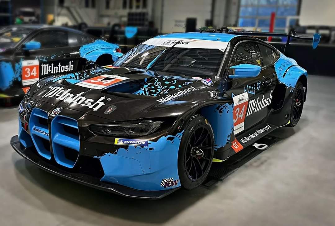 Les brèves du vendredi 6 décembre - Endurance Info