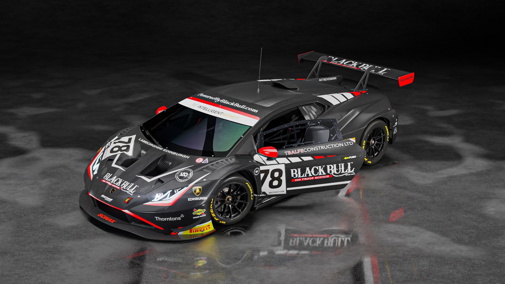 Les brèves du mercredi 25 janvier - Endurance Info