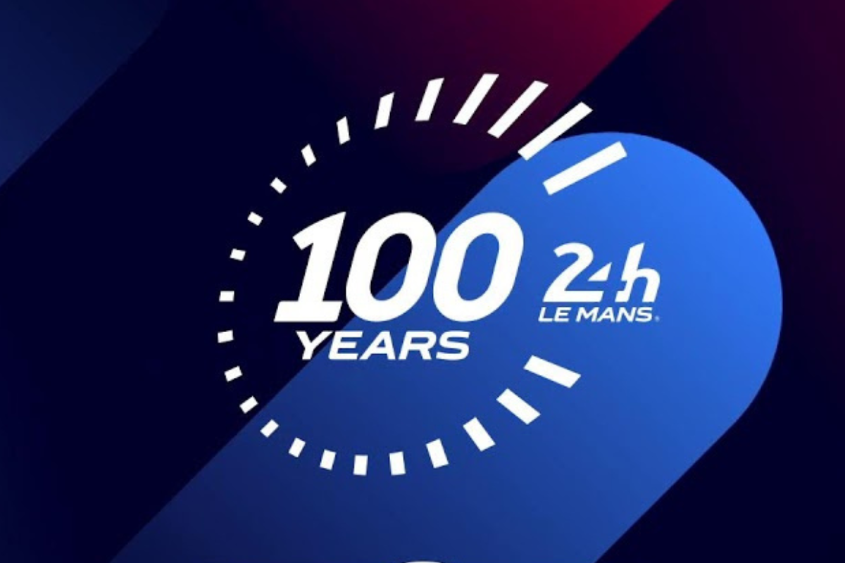 24 Heures du Mans 2023 - La liste des engagés à l'édition du centenaire ...