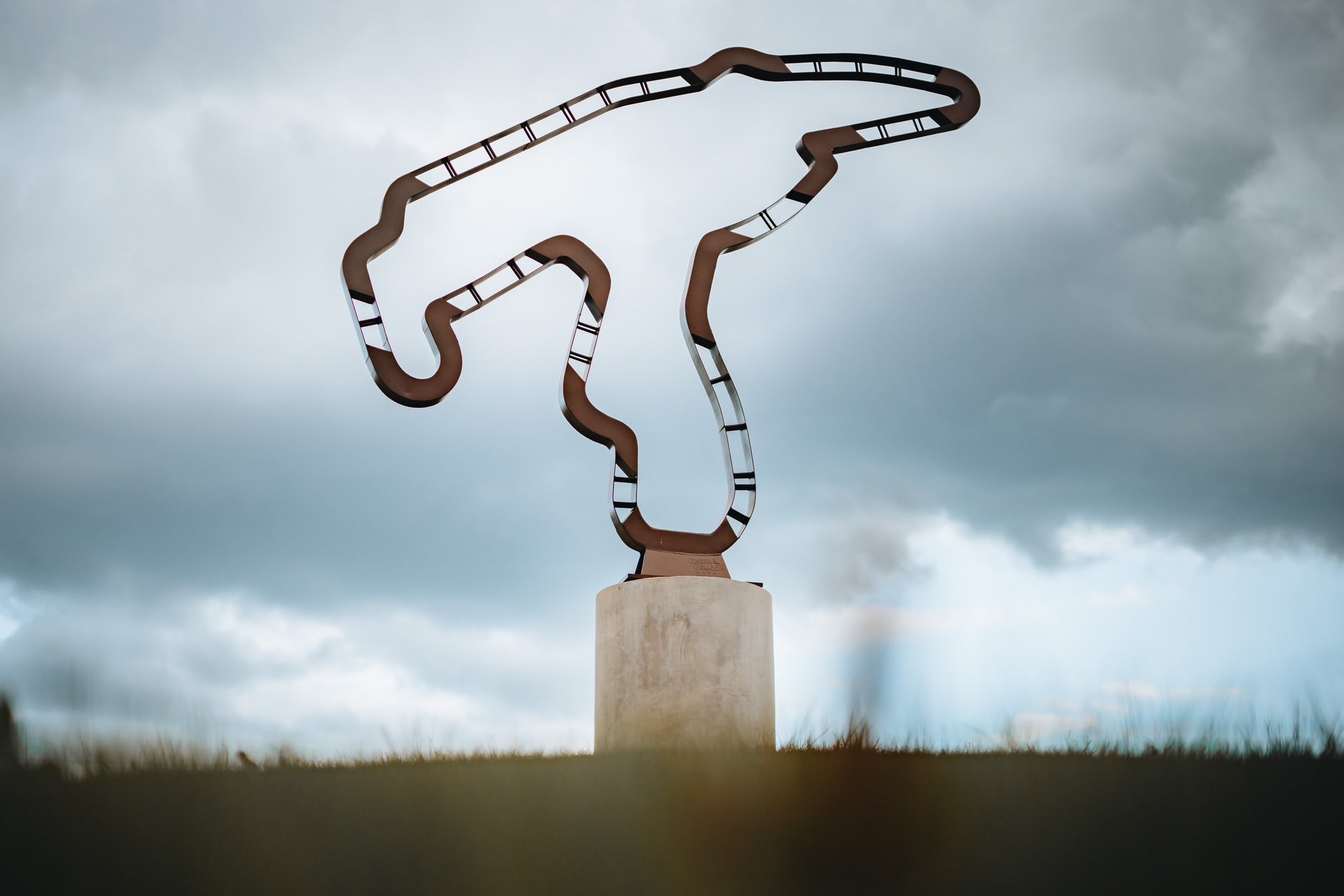 Cinq ans de plus pour le WEC et l'ELMS à Spa-Francorchamps - Endurance Info