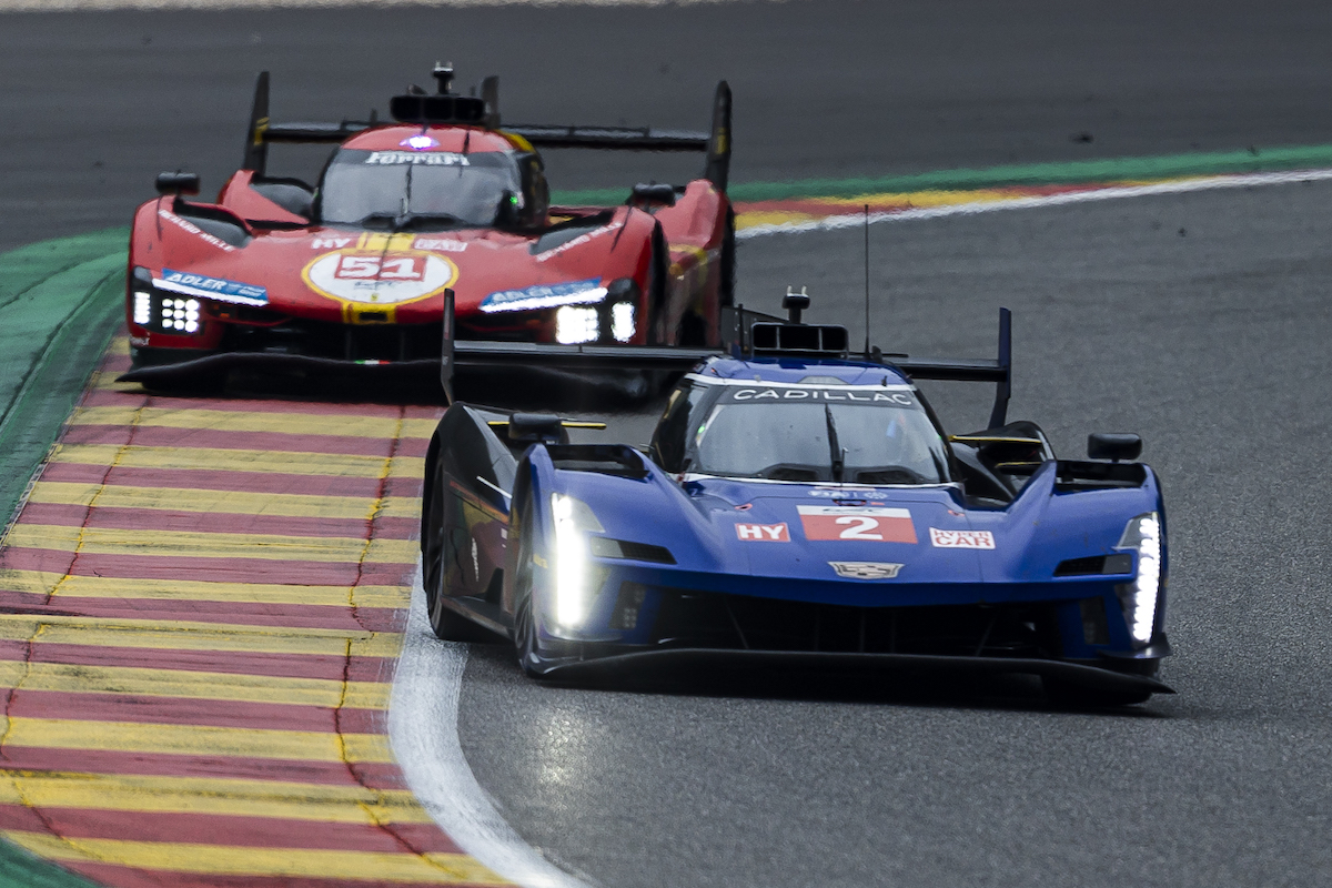 BoP/BoP Platform - Comment ça marche et pourquoi elle devrait changer ...