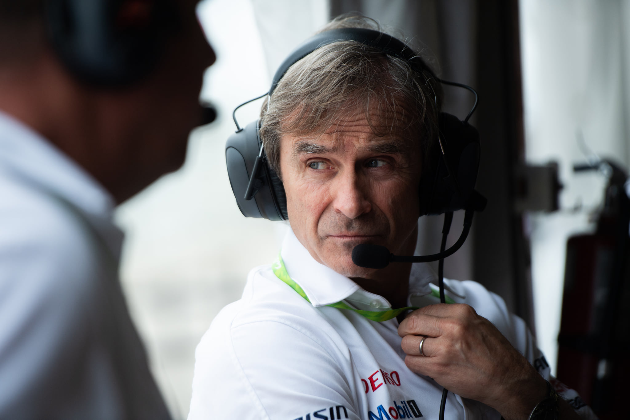 24H du Mans 2023 - Pascal Vasselon : « Assurément pas notre meilleure ...