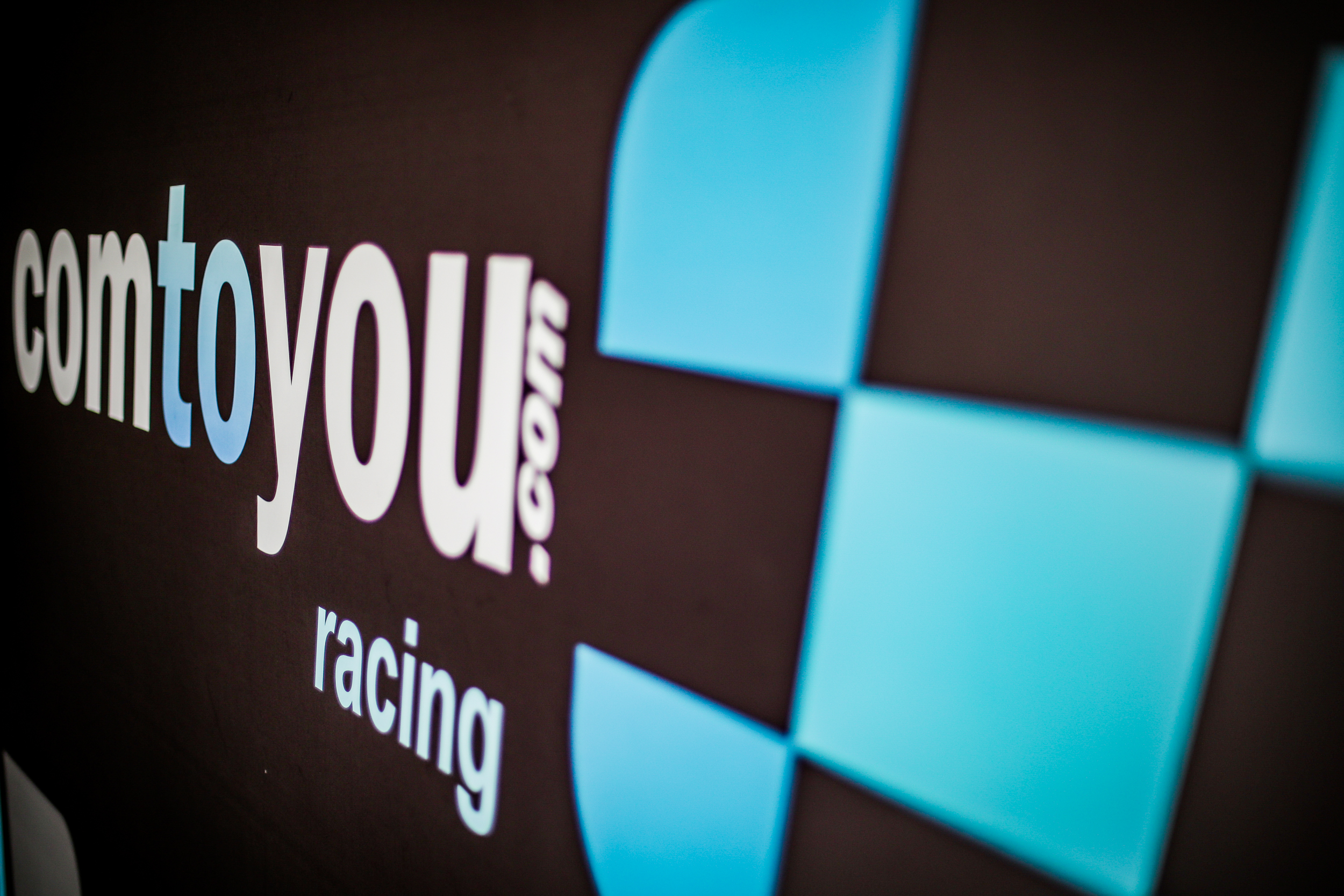 Comtoyou Racing, le bilan de l'année 1 en GT3 et les perspectives d ...