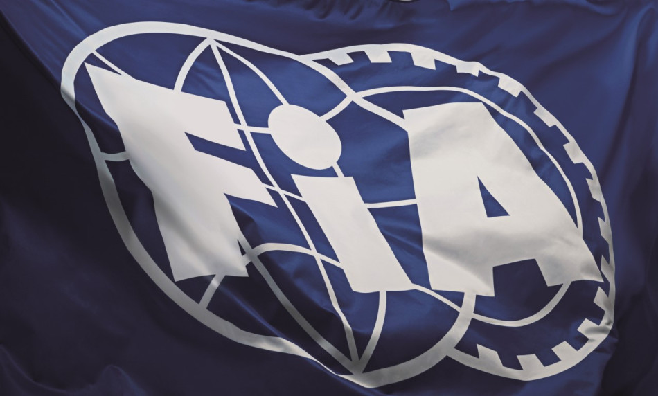 La catégorisation FIA des pilotes pour les nuls - Endurance Info
