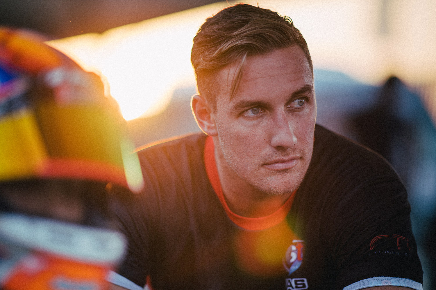 Maxime Jousse : « Me servir de ma propre expérience pour guider les ...