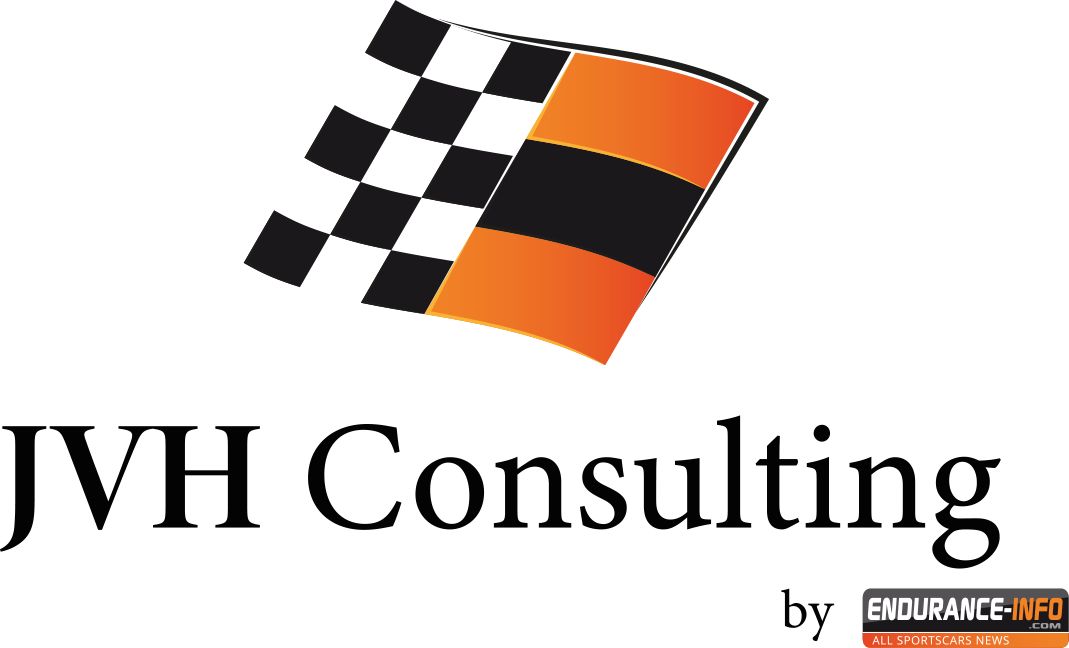 Endurance-Info lance "JVH Consulting by Endurance-Info" - Endurance Info