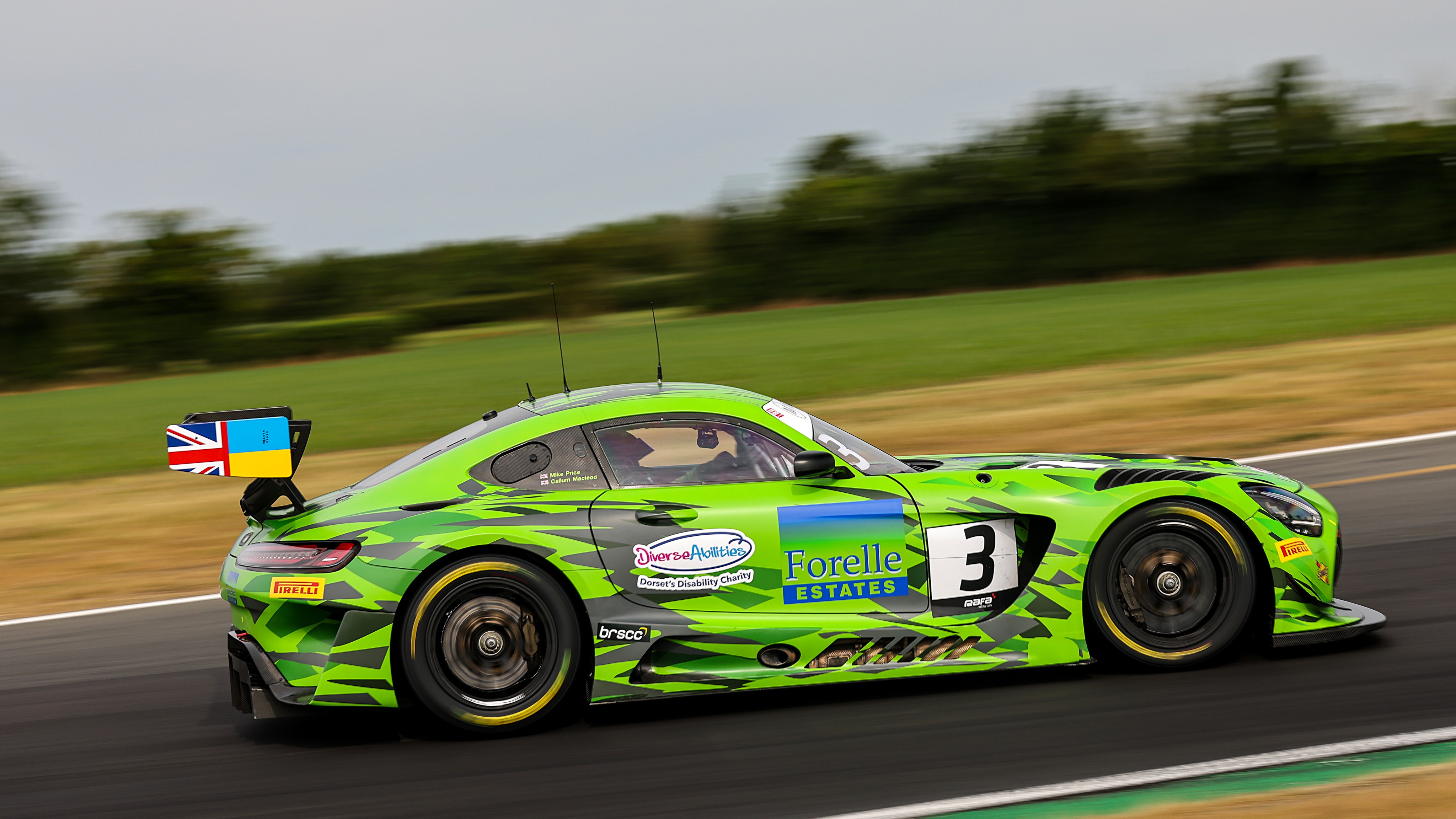 Les brèves du samedi 9 mars - Endurance Info