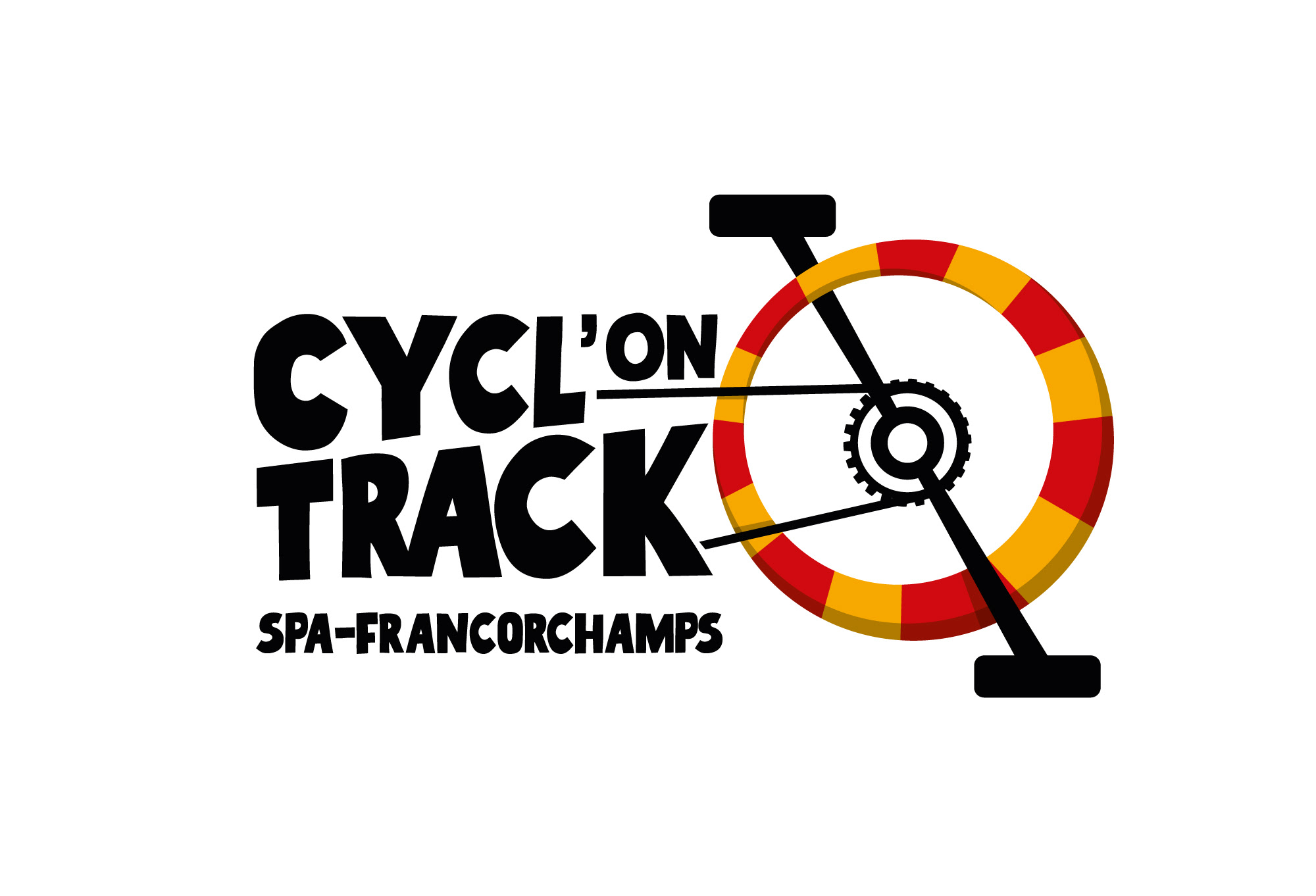 Quatre rendez-vous deux roues sur le Circuit de Spa-Francorchamps - Endurance Info