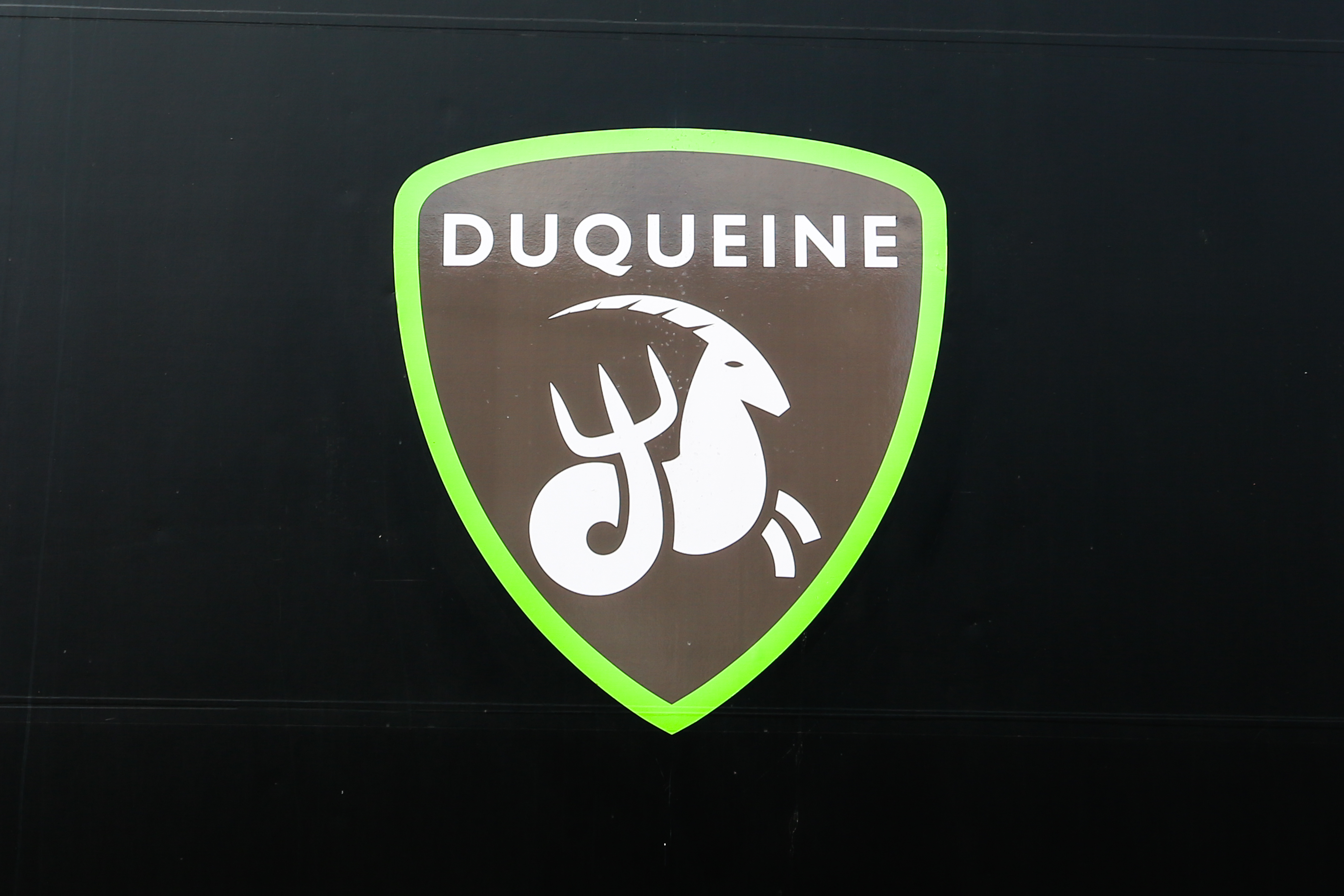 Présent et avenir de Duqueine Team avec Max Favard - Endurance Info