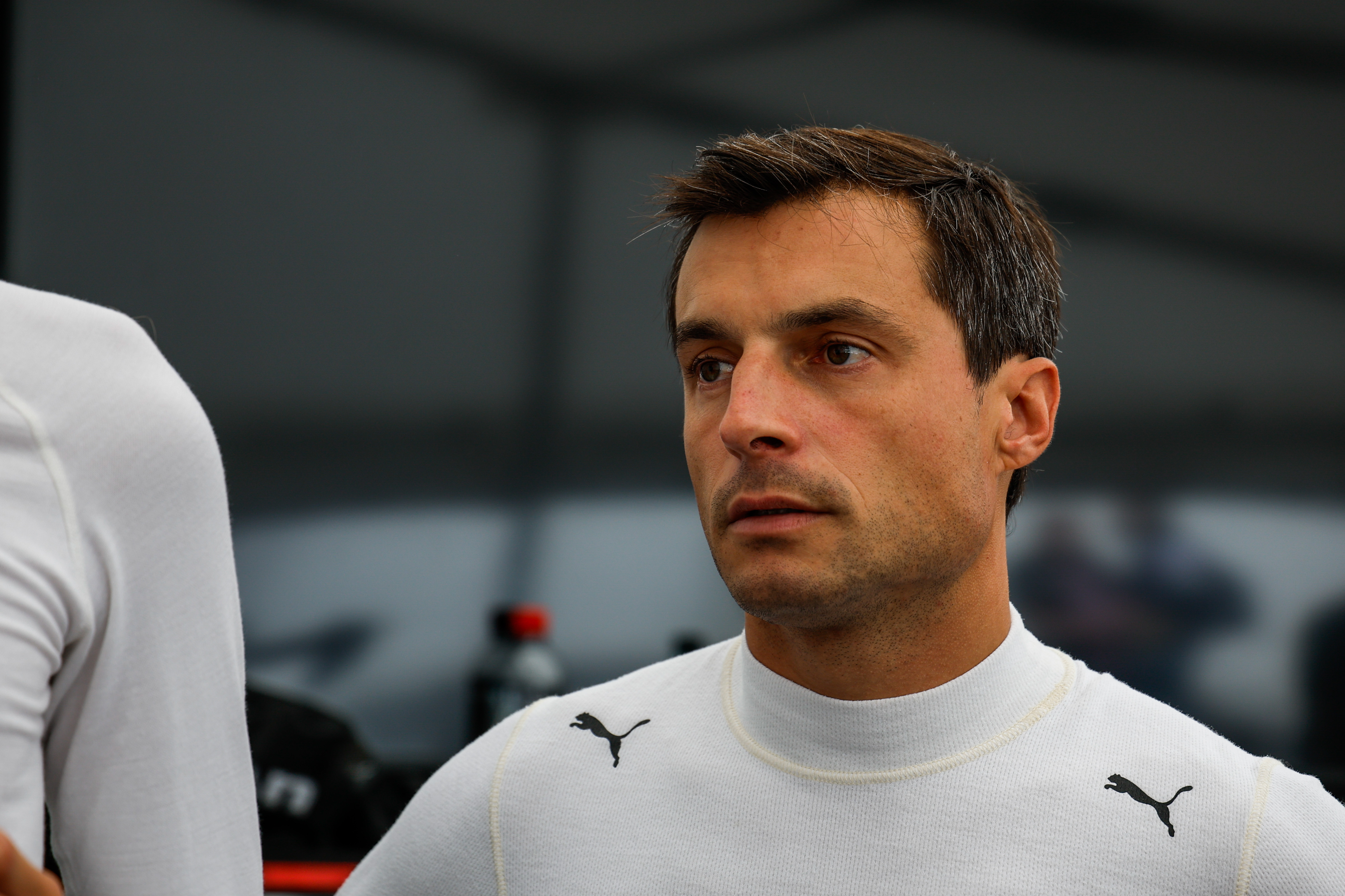 Bruno Spengler quitte BMW M Motorsport - Endurance Info