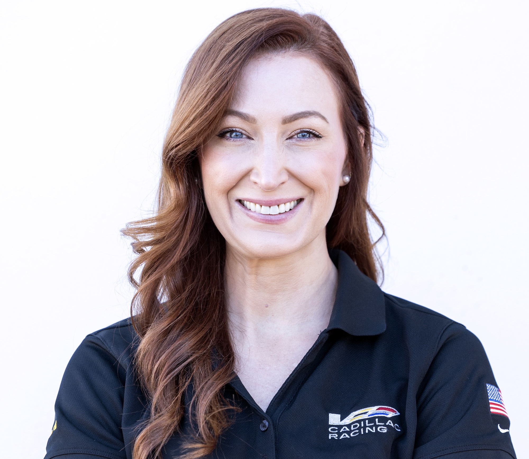 Plusieurs arrivées dans l'encadrement Cadillac Racing - Endurance Info