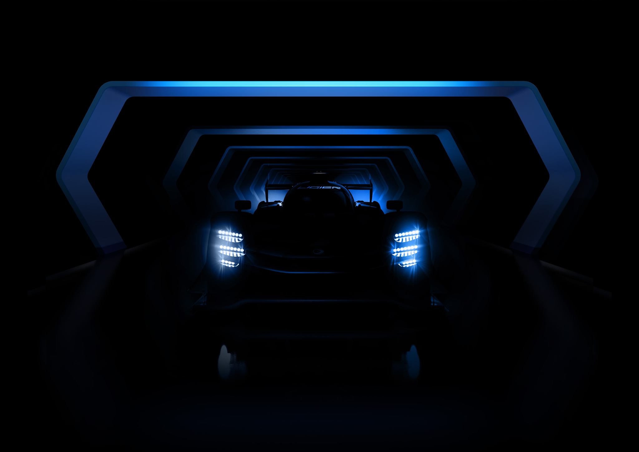 Ana jimena villanueva bikini she is very charming and