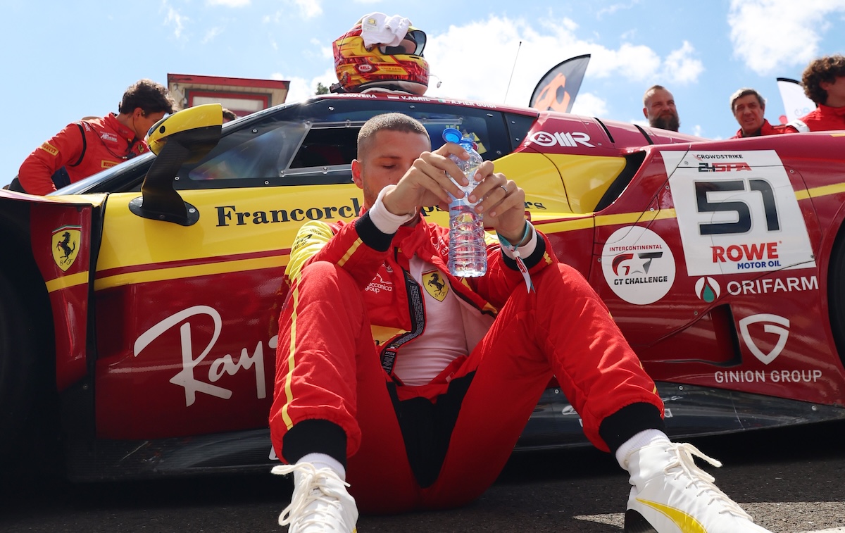 Farrah abraham onlyfans leak but, as we know, these 19 yo's