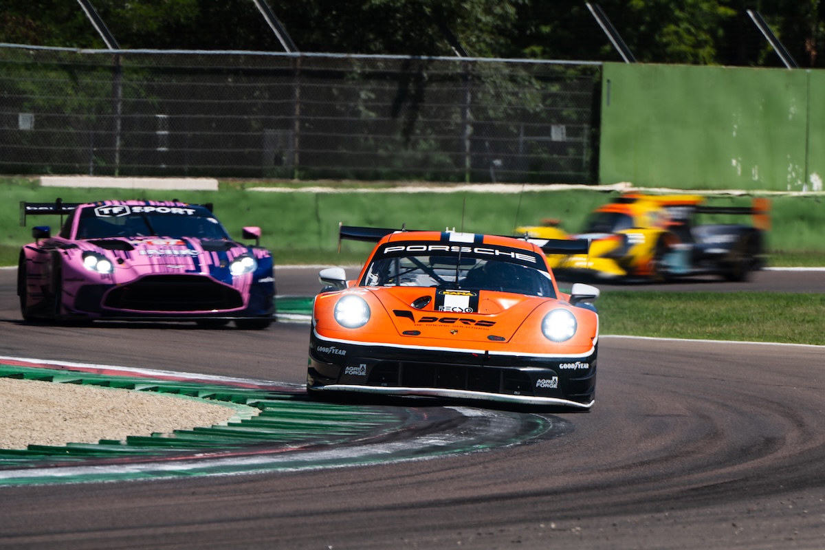 Jessie_minx asian she looks even better when you meet her