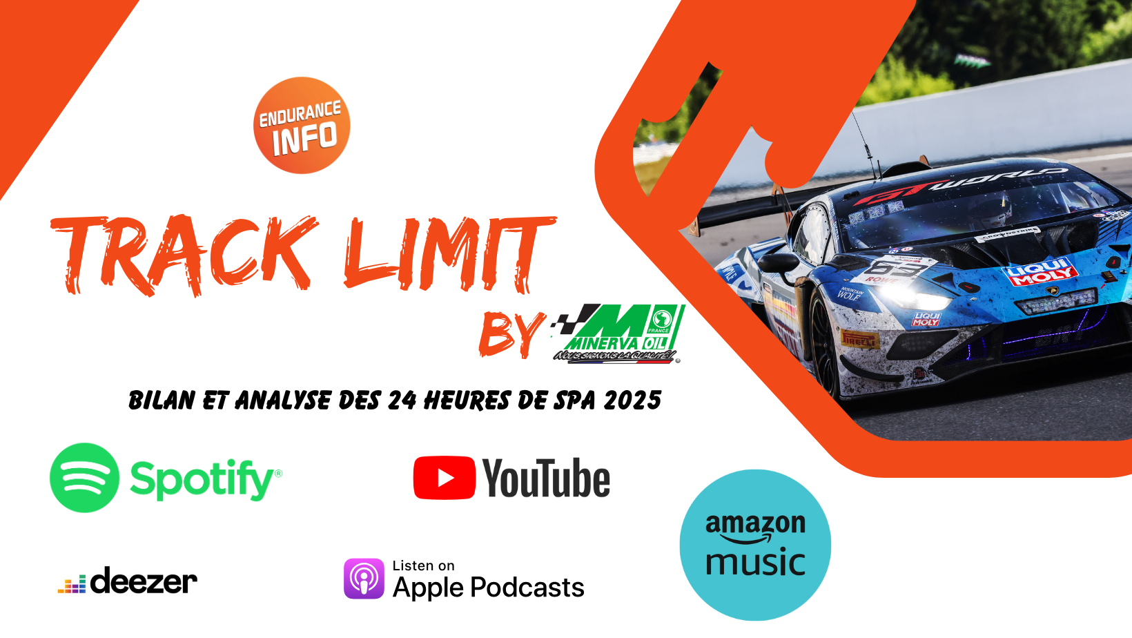 Daniela maria only gioia i skipped msog, not enough time