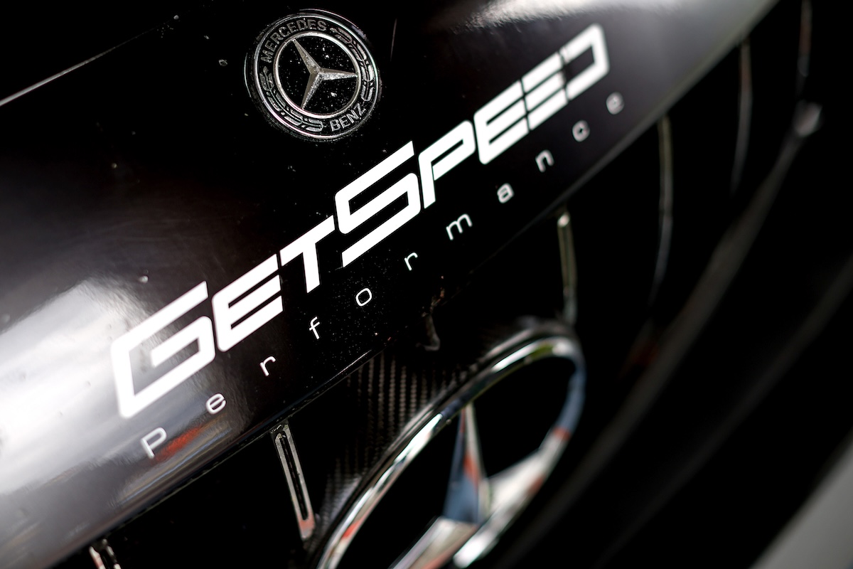 Getspeed confirme ses lignes pour Suzuka - Endurance Info