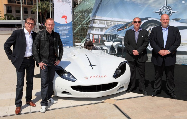 Kimmybaeby found a new provider on the website and make an