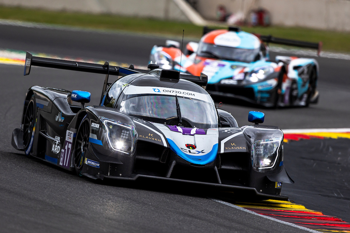 Www www xxxx every time I see Amanda, she always gives me