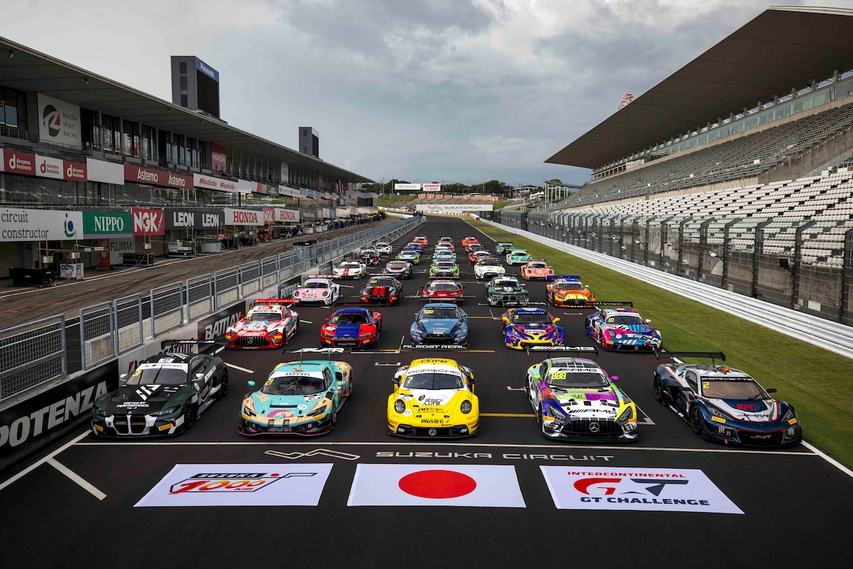 Les brèves du jeudi 11 septembre - Endurance Info