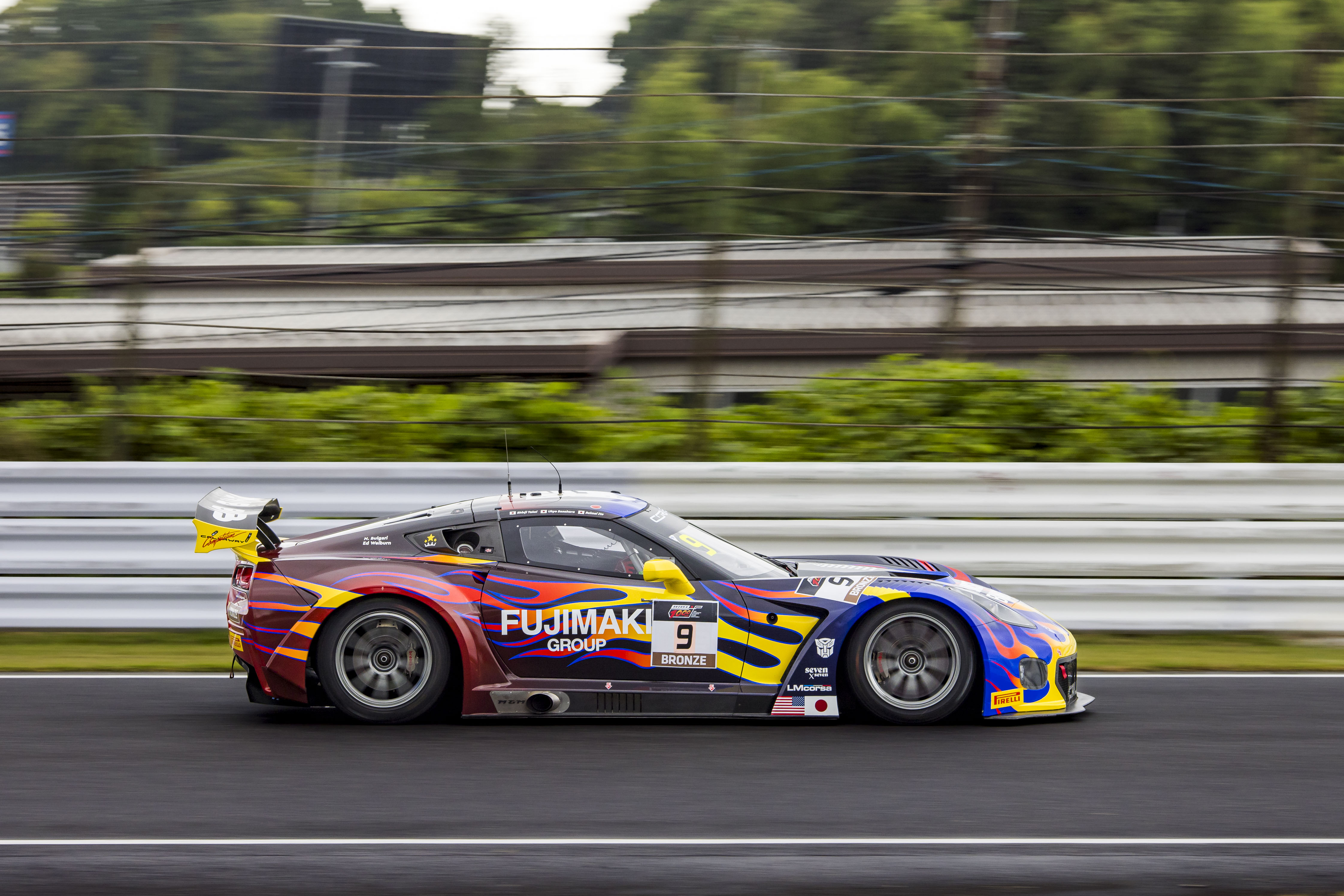 Sex kissing arab contacted through text to schedule and was