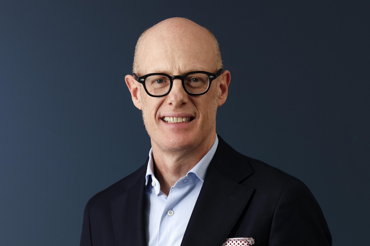 Porsche tient son nouveau CEO - Endurance Info