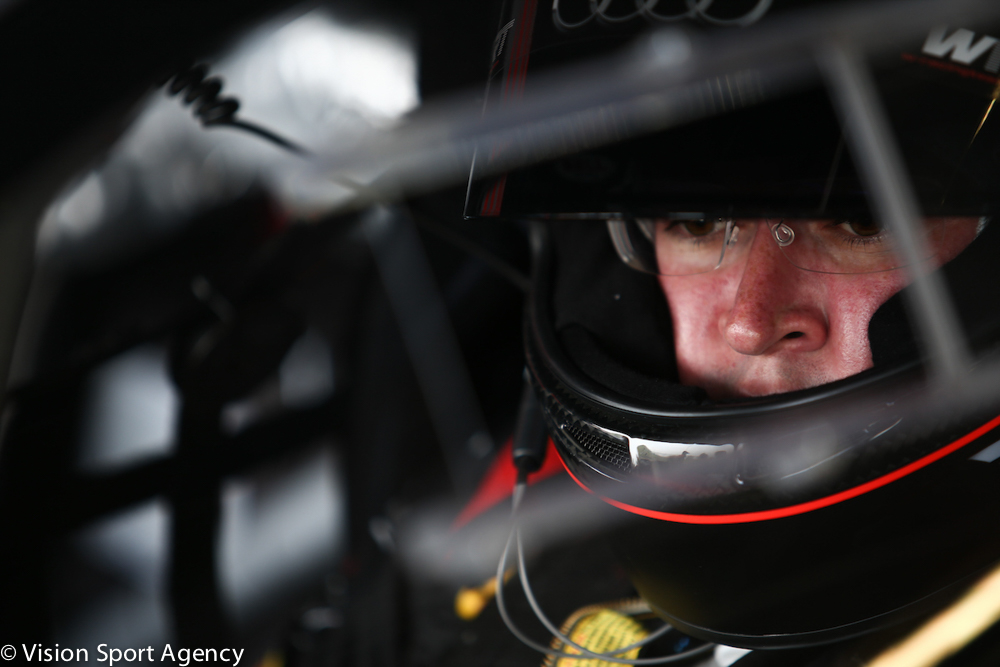 Bientôt de nouveaux challenges pour Enzo Ide - Endurance Info