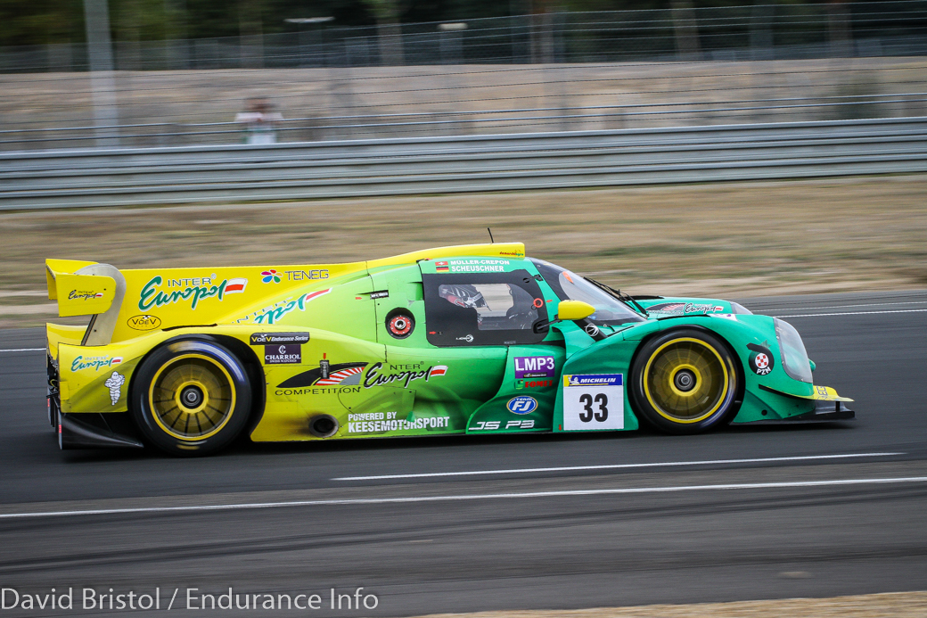 Inter Europol Competition en route vers les Etats-Unis dès 2019 ...