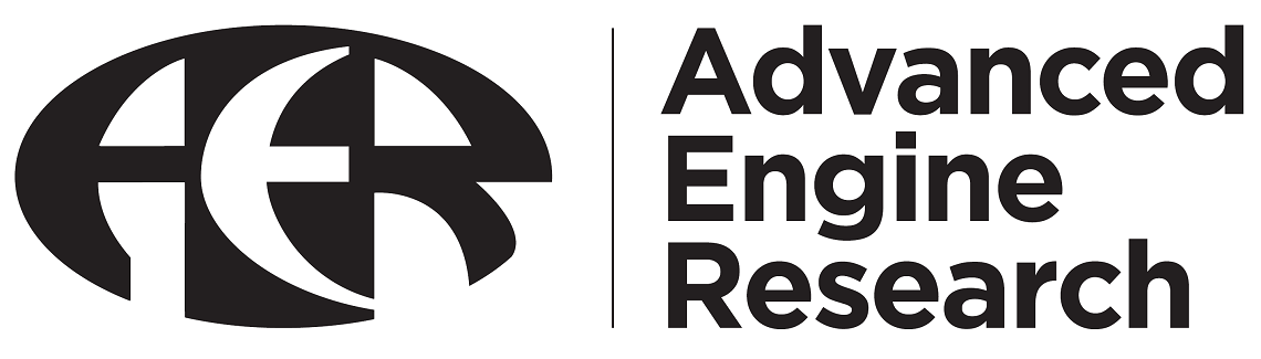 Mike Lancaster (AER) : "Nous travaillons sur notre choix de moteur pour ...