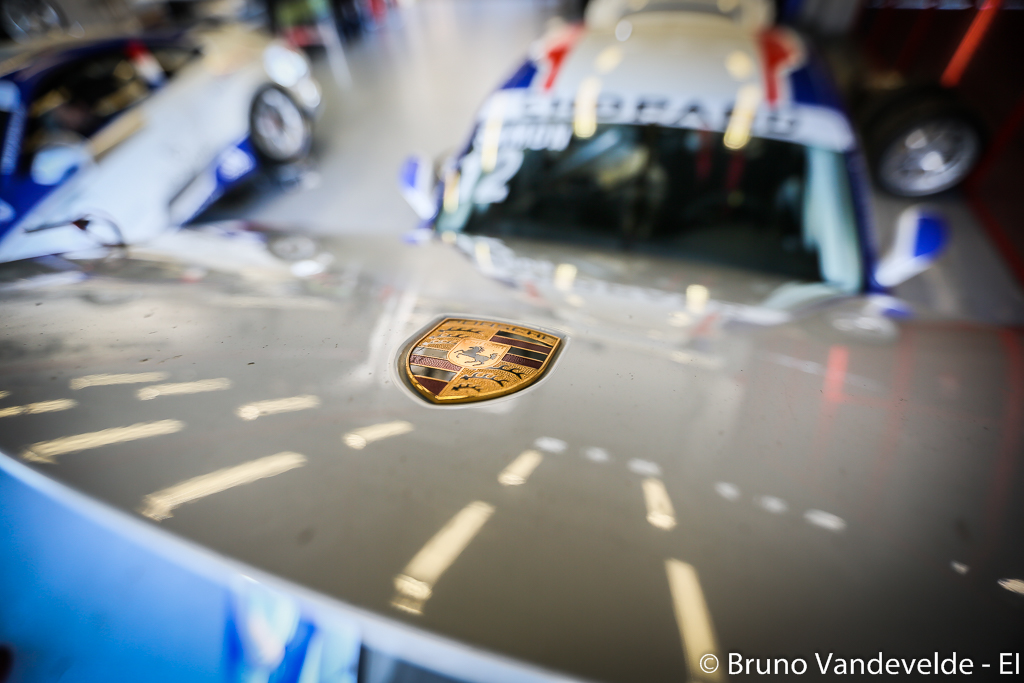 Racing Technology de retour en Cup pour au moins deux saisons ...