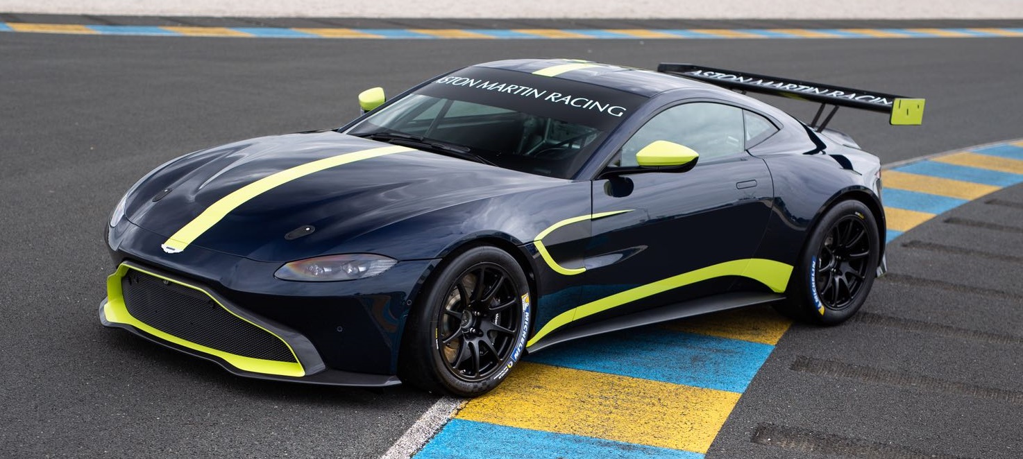 PROsport Performance cherche à compléter son équipage - Endurance Info