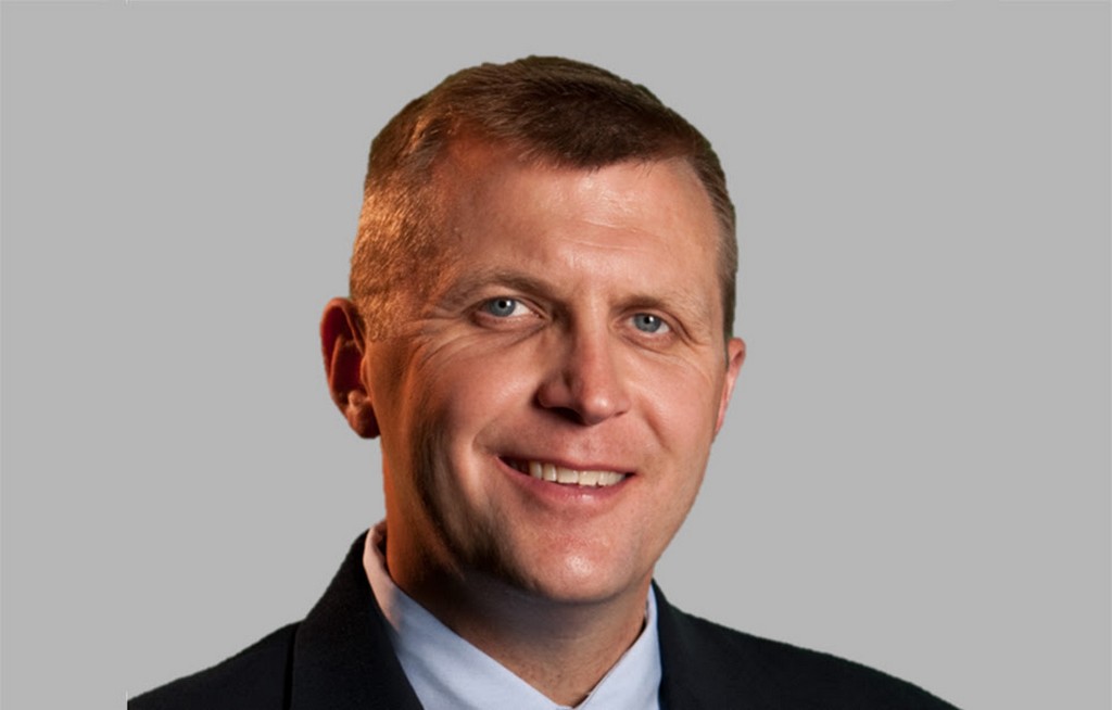 John Doonan, nouveau Président de l'IMSA - Endurance Info