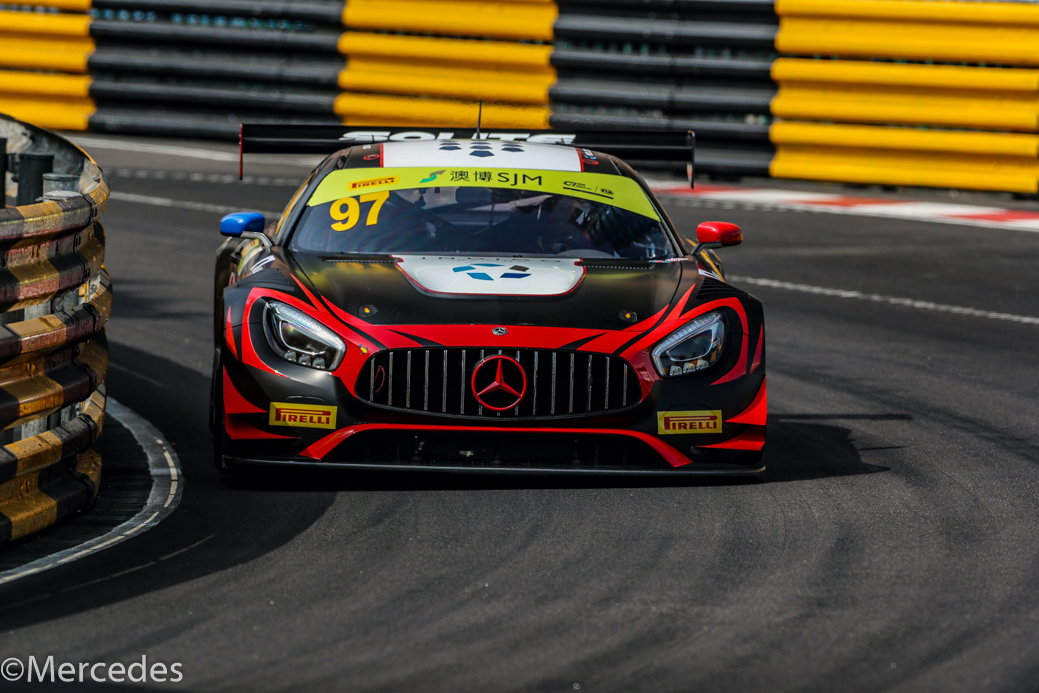 Vidéo : FIA Racing News #34 - Endurance Info