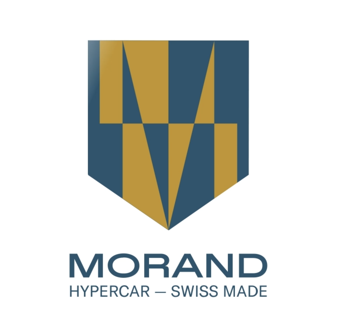 Morand Cars va proposer une hypercar suisse - Endurance Info