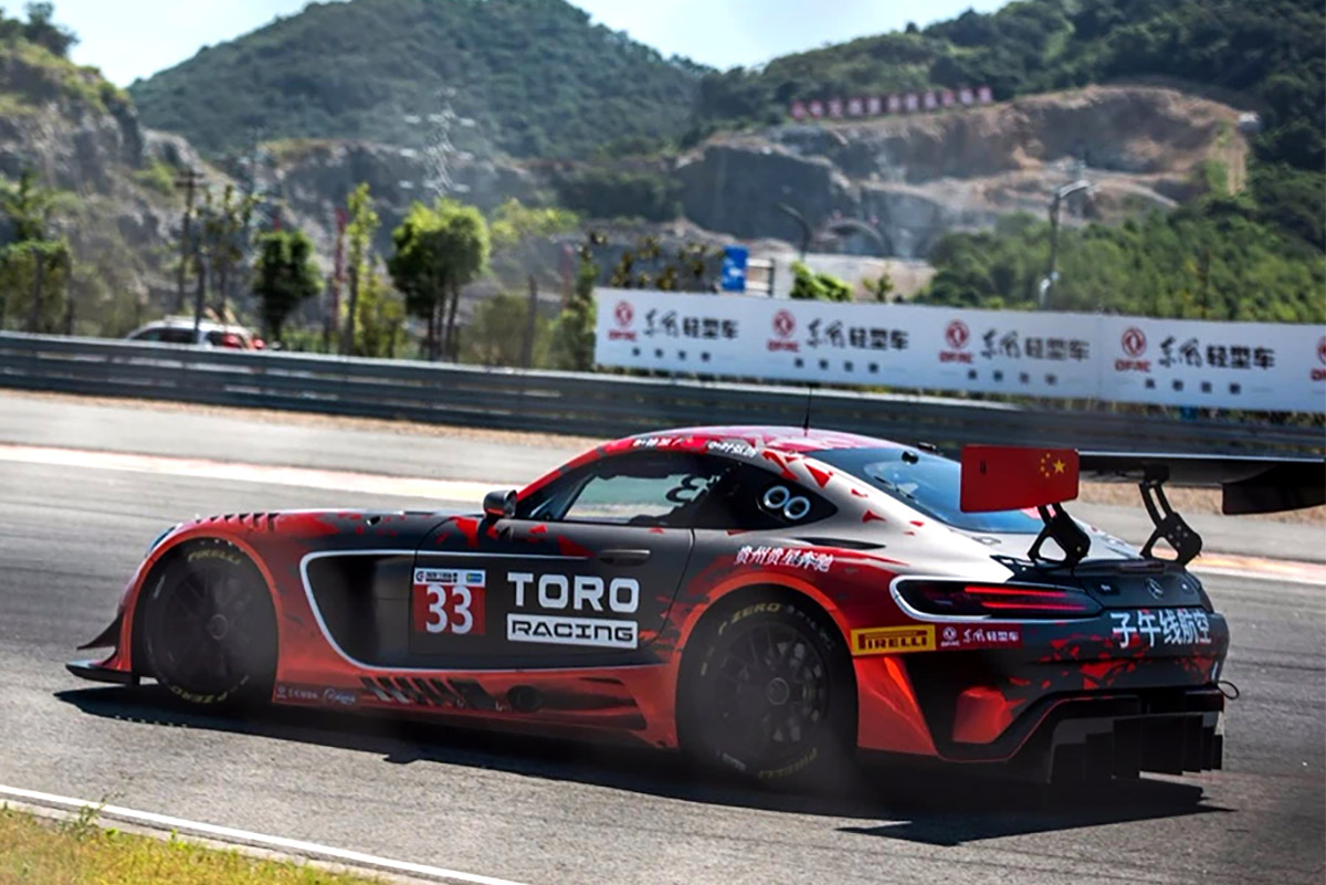 Les brèves du dimanche... - Endurance Info