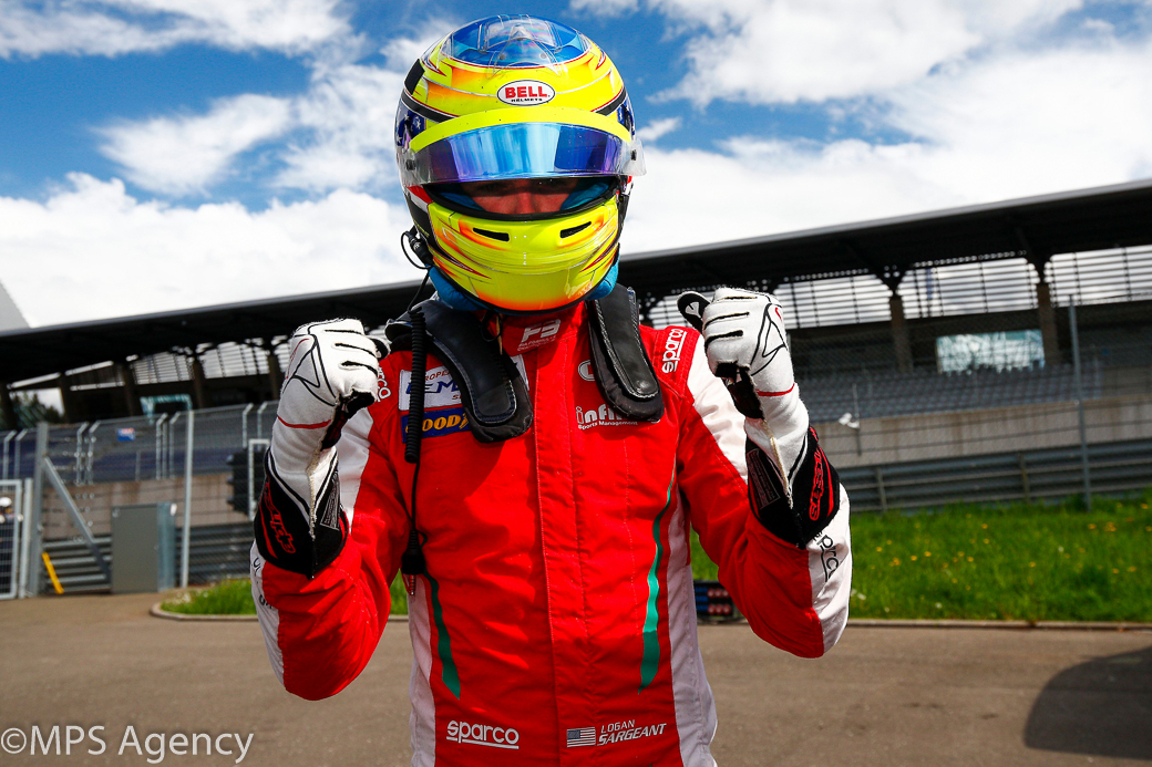 Red Bull Ring : les tops et les flops... - Endurance Info