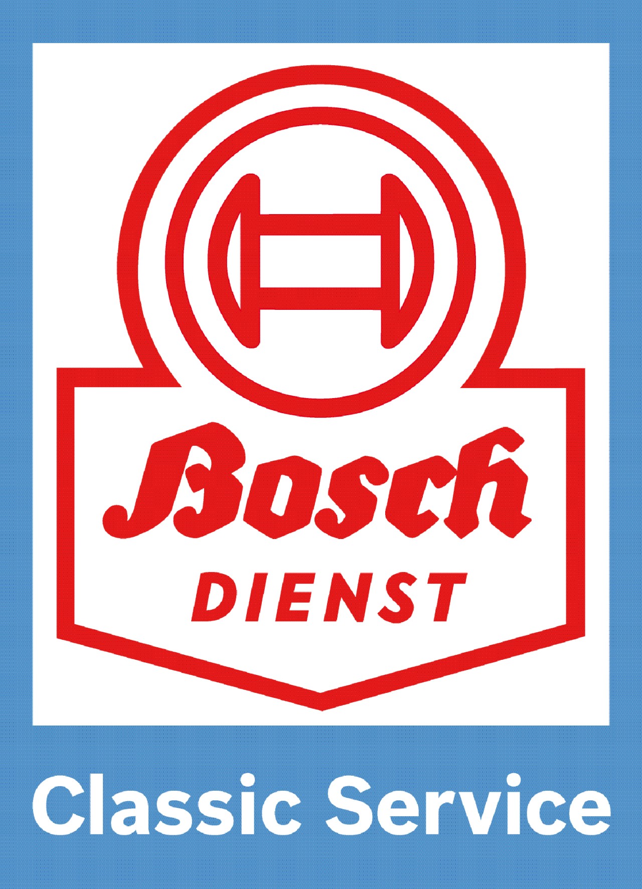 Jean-Pierre Nicolas rejoint Bosch Classic Service - Endurance Info