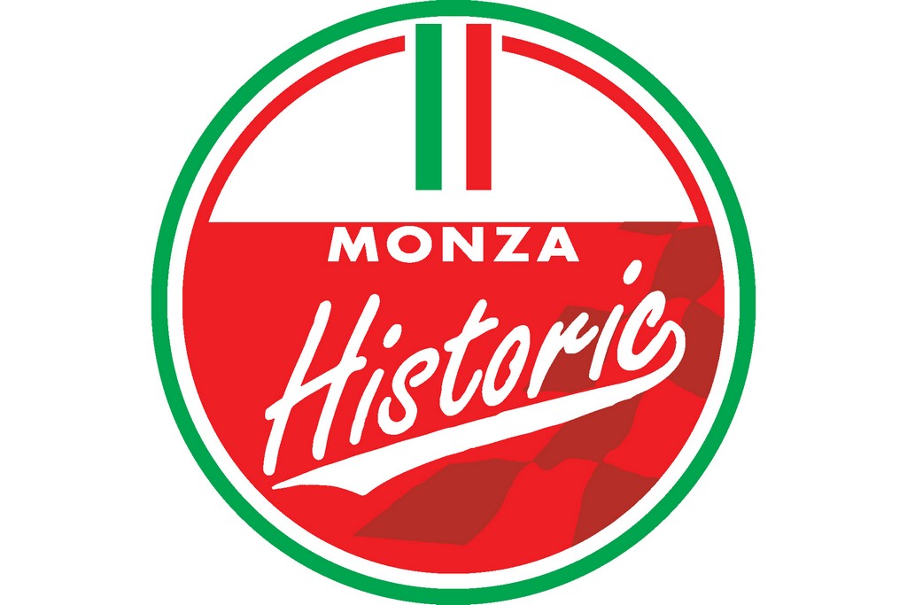 Monza Classic (20-22 sept.) : Elles seront de retour - Endurance Info