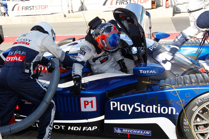 Vidéo : Bob Berridge et Nicolas Minassian parlent de leur passion pour ...