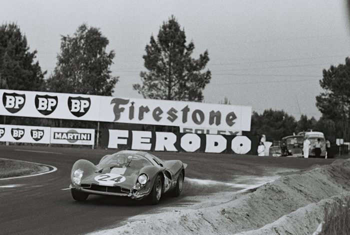 Jean Blaton alias "Beurlys" nous a quittés (1929-2020) - Endurance Info