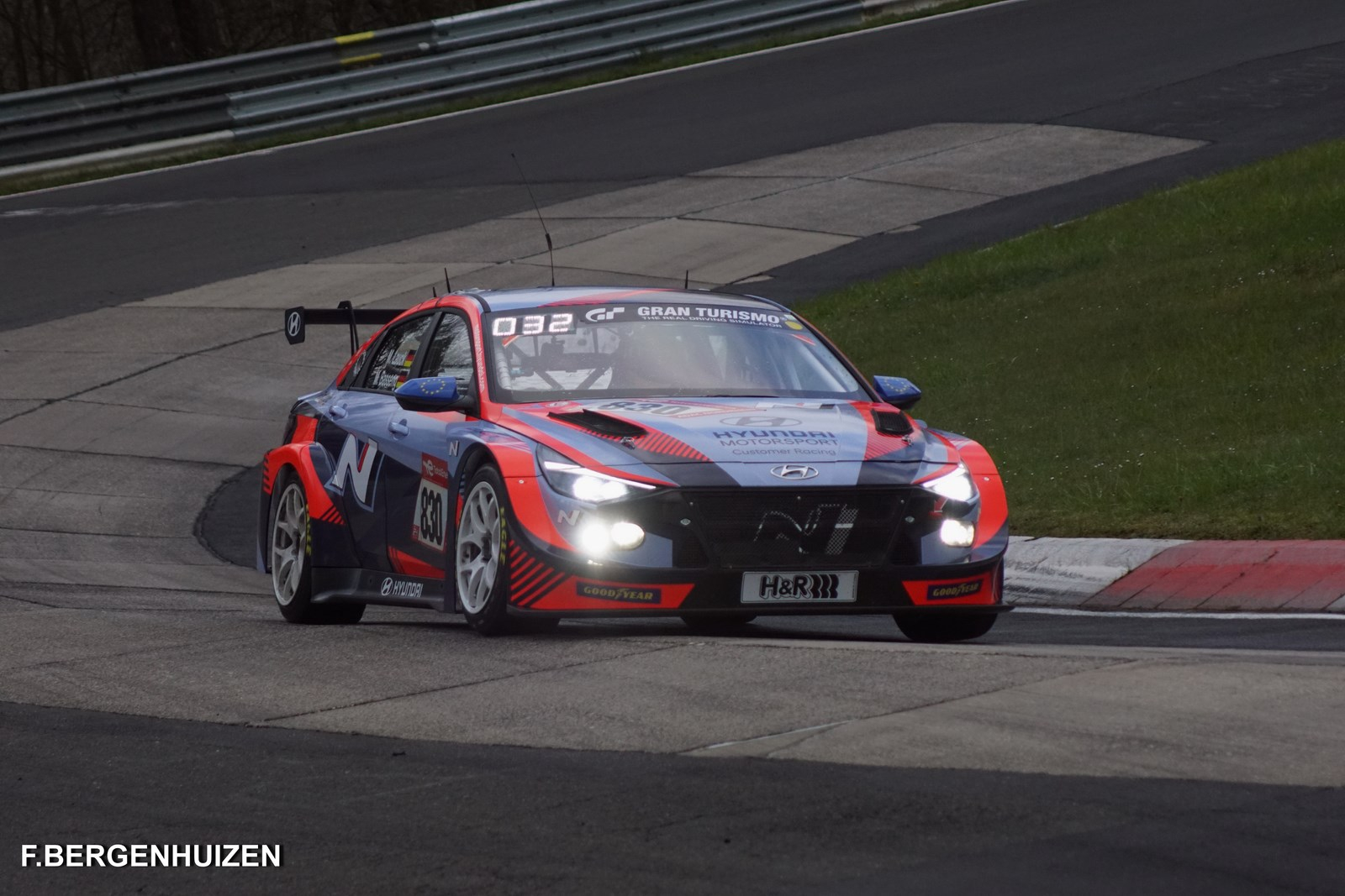 Répétition réussie pour Célia Martin et la Girls Only Team by WS Racing ...