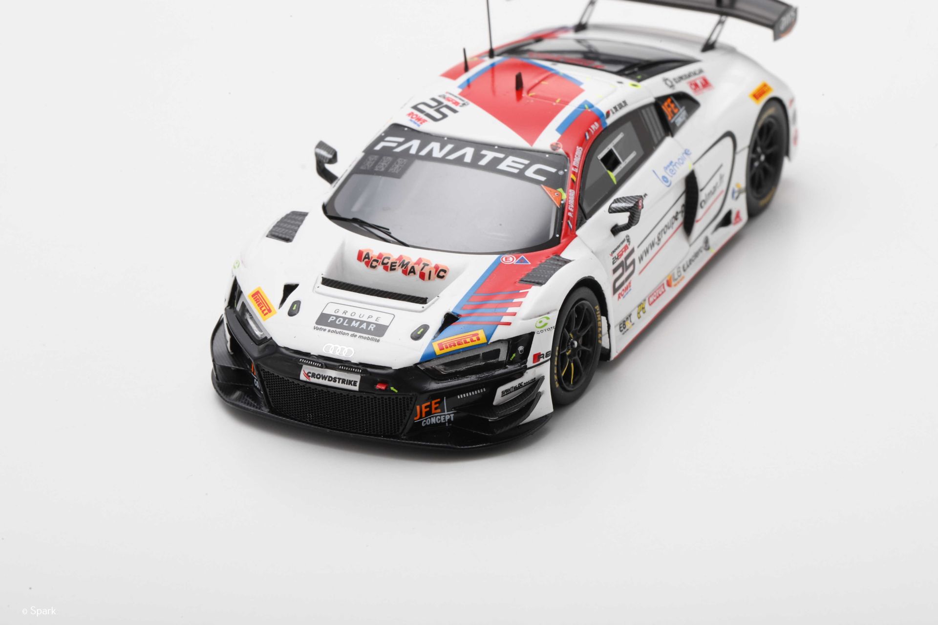 Andie ellie nudes saw a variety of new girls on the lineup