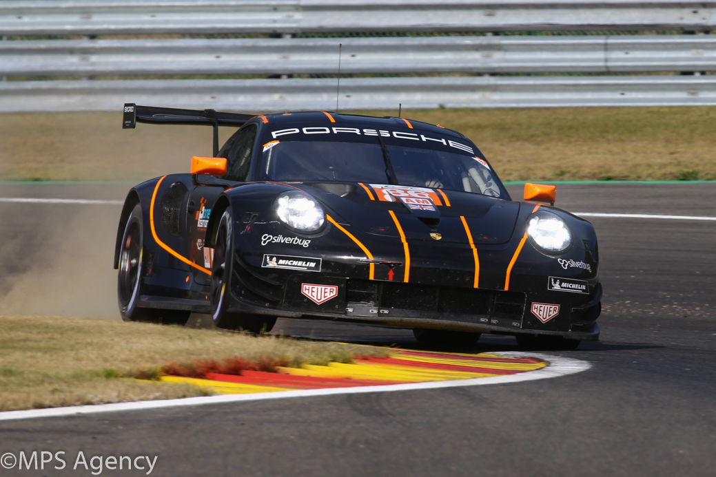Les plus belles photos des 6 Heures de Spa WEC - Endurance Info Les plus belles photos des 6 Heures de Spa WEC - Endurance Info