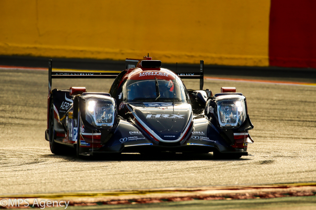 Les plus belles photos des 6 Heures de Spa WEC - Endurance Info Les plus belles photos des 6 Heures de Spa WEC - Endurance Info